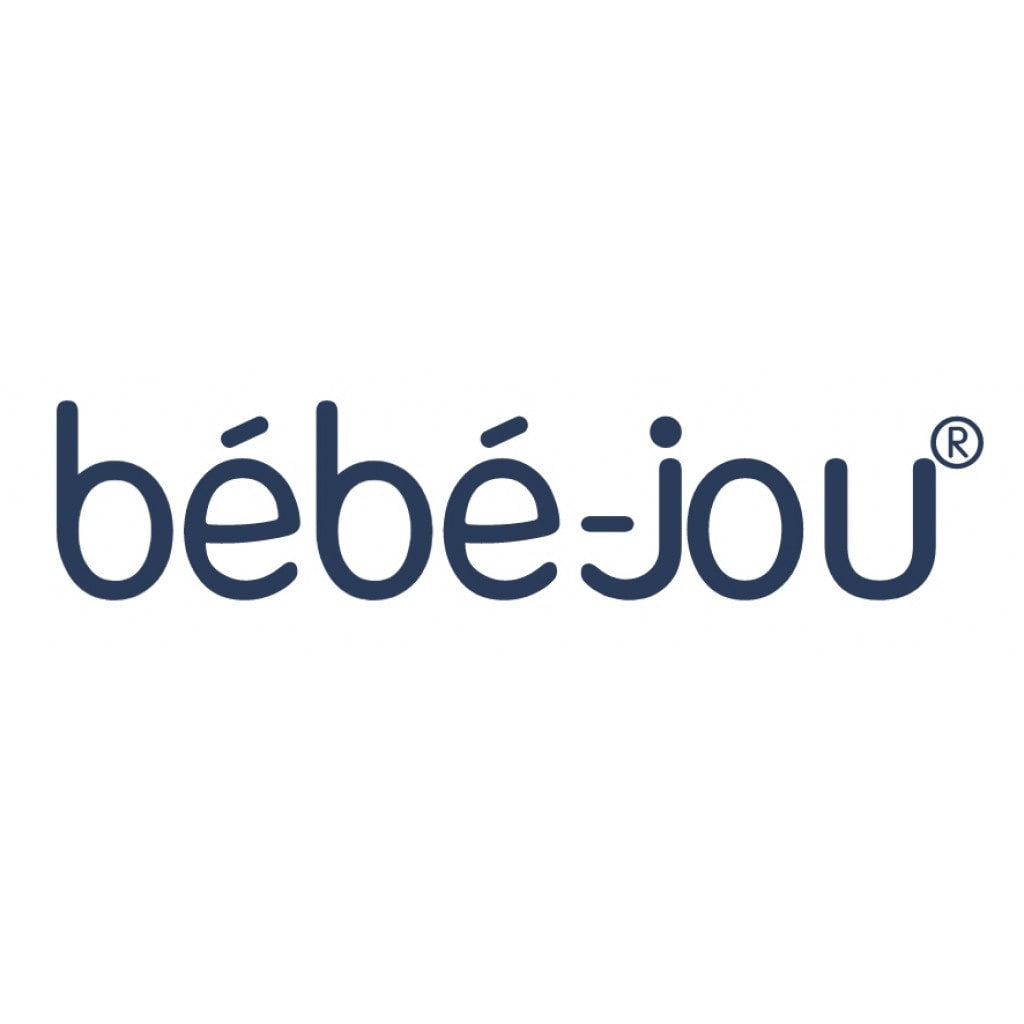 BEBE-JOU – Little Ollie baby shop